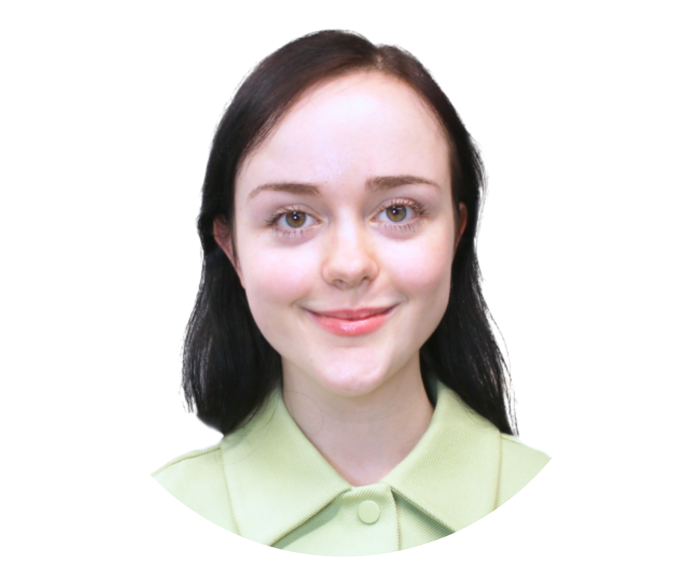 Anabelle Keaney | ACCAN